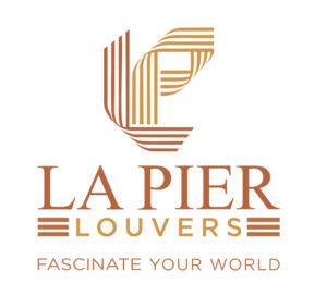 louvers interior moulding, Louvers Manufacturer in Mumbai,